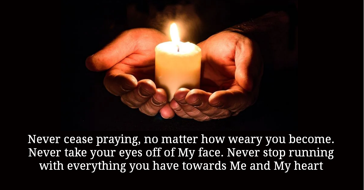 DAYS OF DECLARATION - Julie Whedbee - 444 Prophecy News