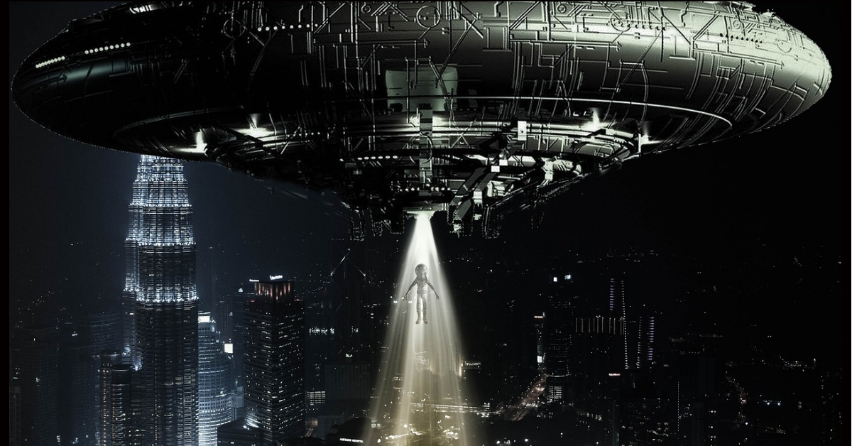 Strong Delusion - Mourner - 444 Prophecy News