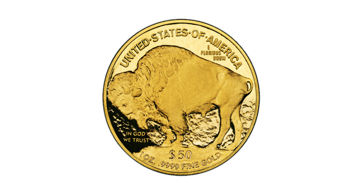 The Gold Coins from Dick Cheney - Anno.Domini.144K - 444 Prophecy News