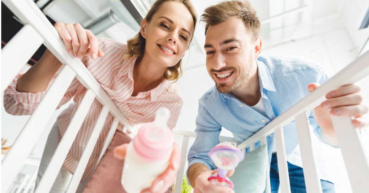 REPENT NOW OR SUFFER MY WRATH - Kerri B - 444 Prophecy News