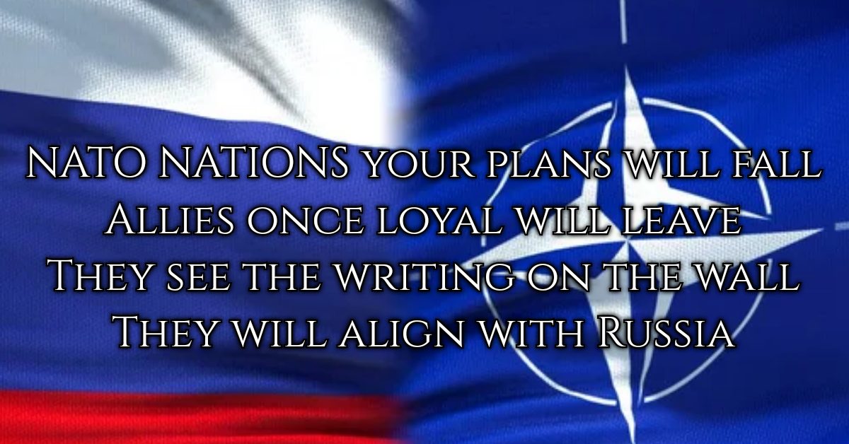 THE RED HORSE HAS LEFT THE STABLE! - Trupti Desai - 444 Prophecy News