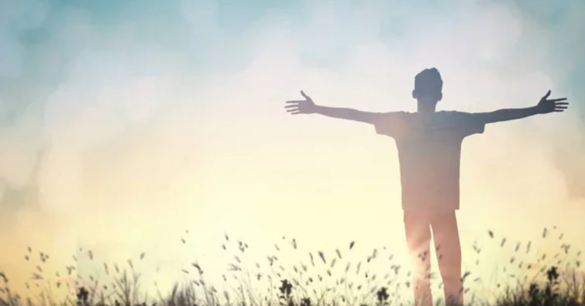 Remnant Church: Let’s Magnify The Lord Together - Sarah - 444 Prophecy News