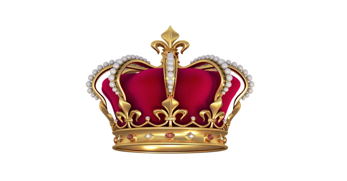 The Orb: Word for the Monarchs - Lloyd Acree - 444 Prophecy News