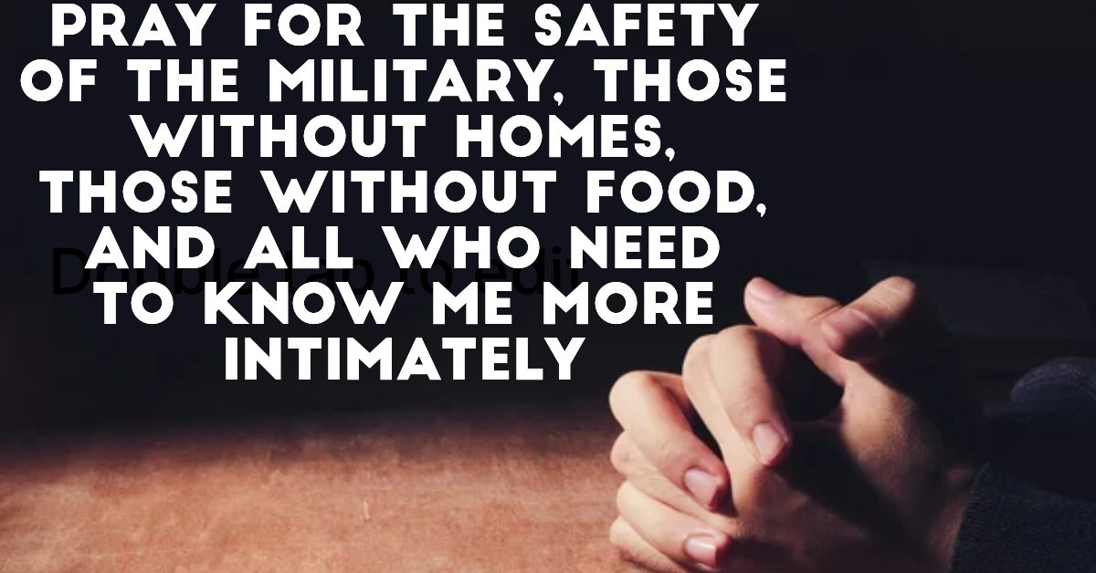 First Steps to Spiritual Awareness - LynL - 444 Prophecy News