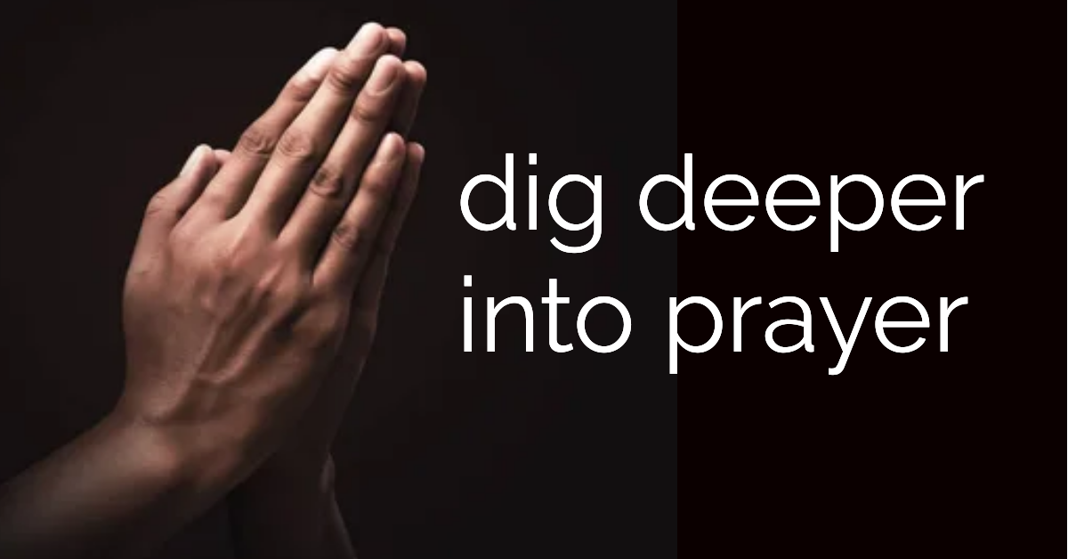 The Birth Pangs Increase - Roxanne - 444 Prophecy News