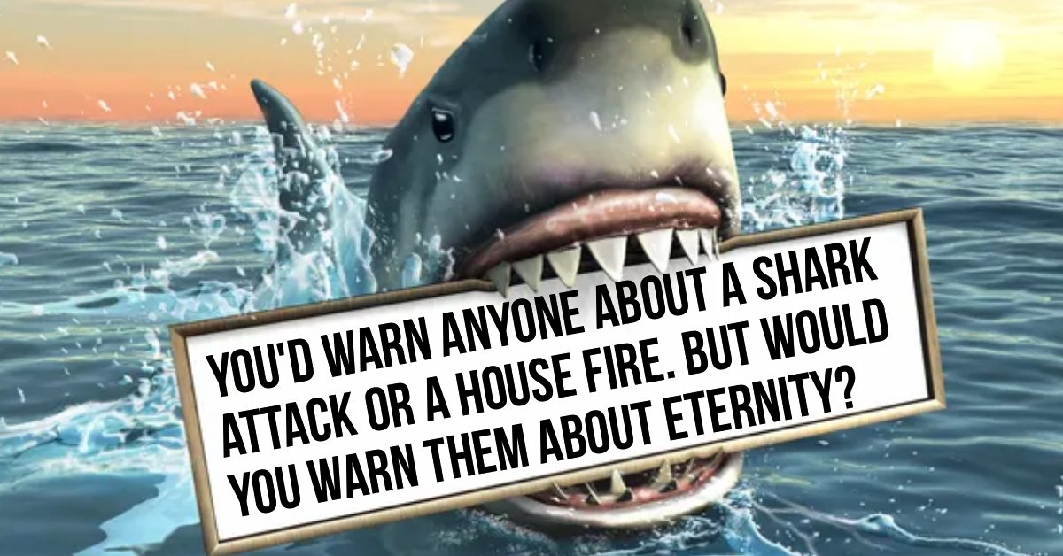 Dream and Word - Daniel Haney - 444 Prophecy News