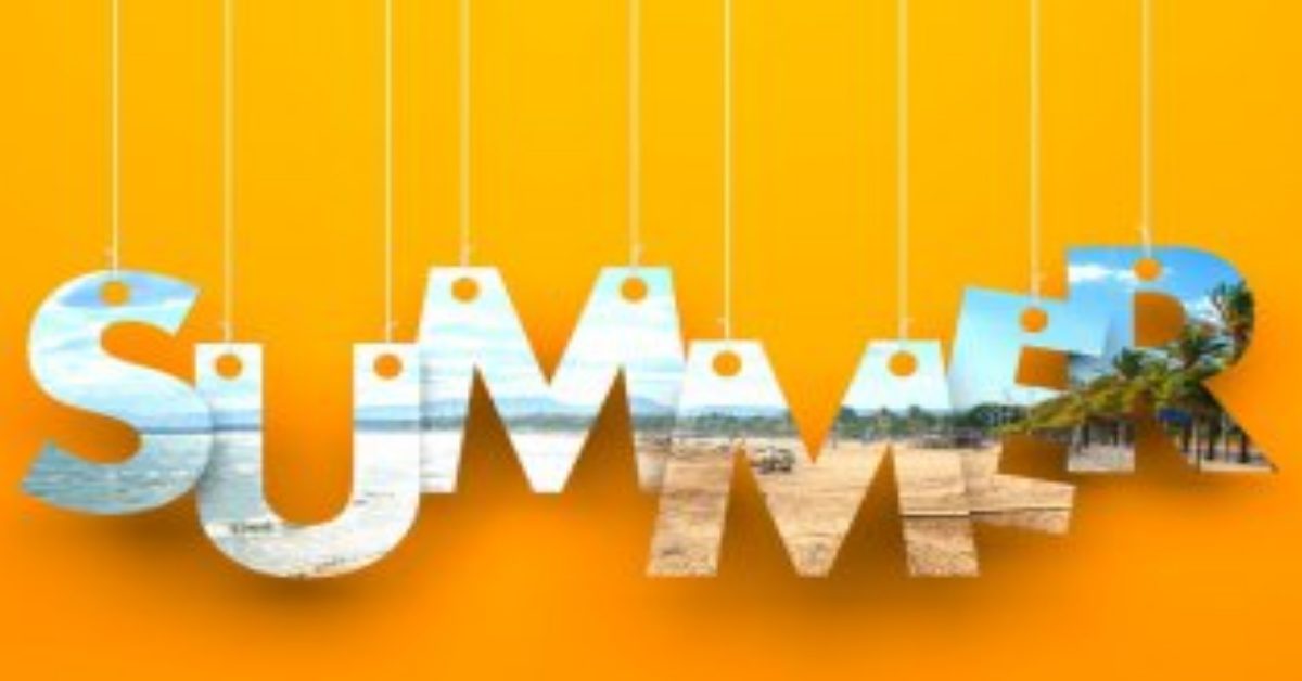 This Summer… - R - 444 Prophecy News