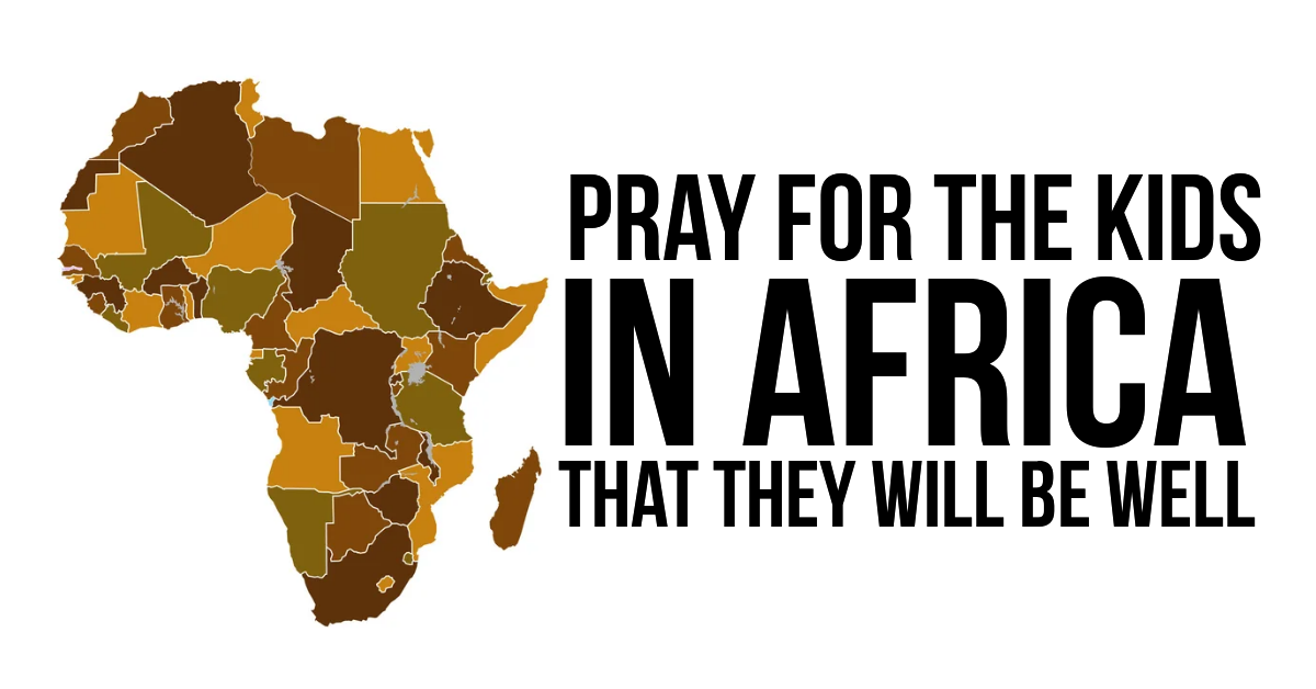 Jesus is coming soon: Messages and Dreams/Visions received from the ...