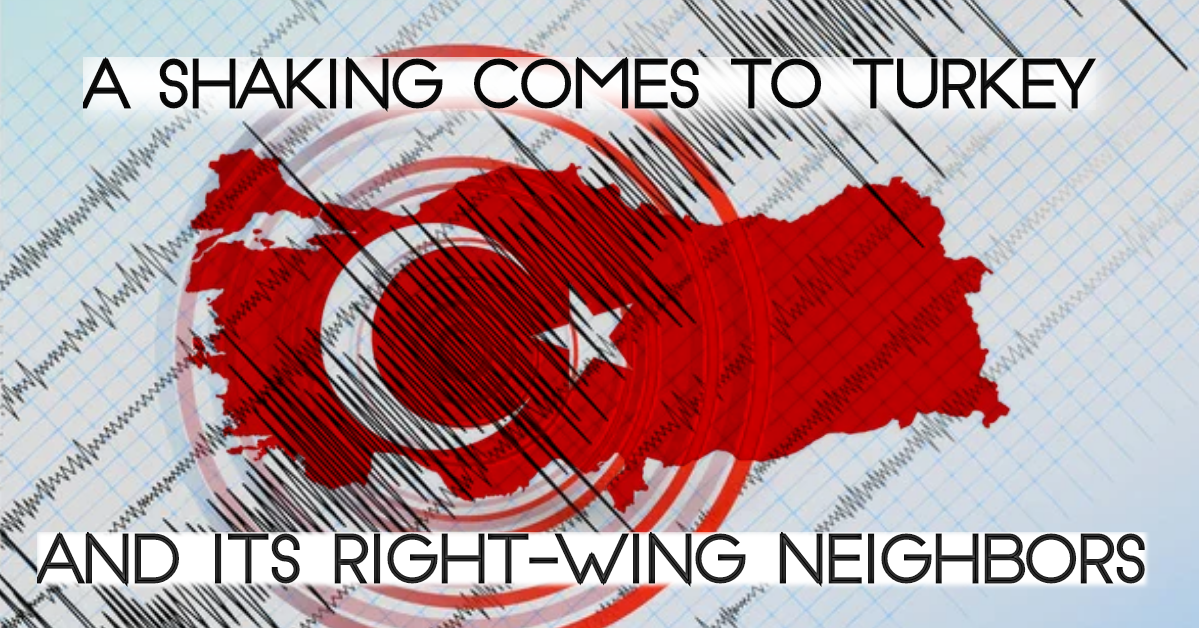 Dreams and Prophetic Warnings - Isaac Alvarado - 444 Prophecy News