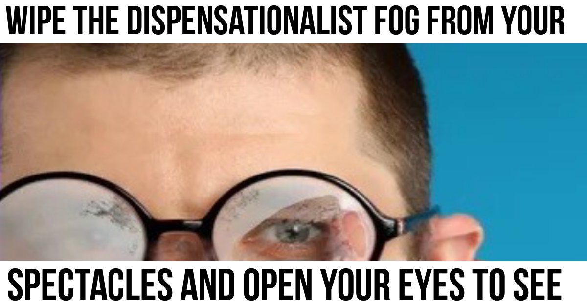 Hear the Words of the Lord: The Great Mystery Revealed! - William ...