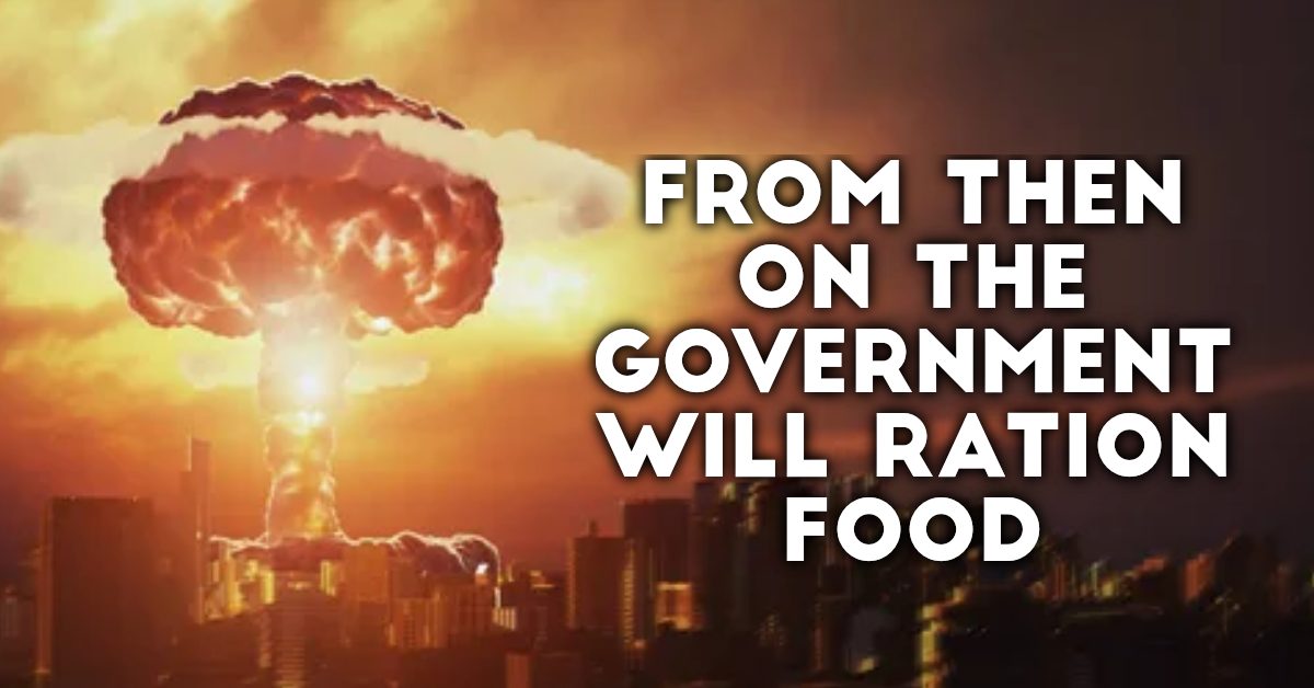 New York, New York, New York - Rodney - 444 Prophecy News