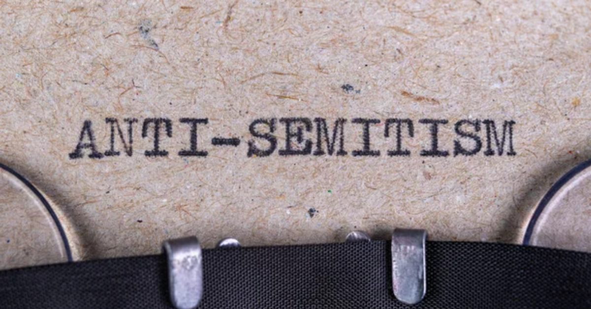 Vision #401 - Sharlene Reimer - 444 Prophecy News