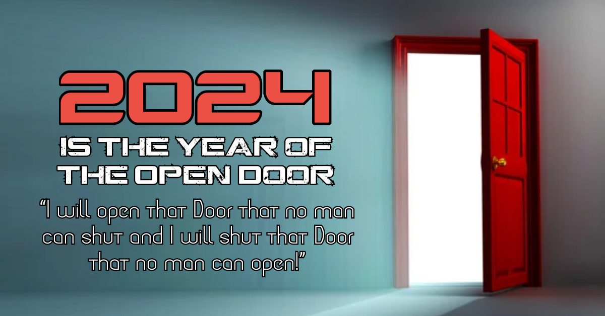 Romancing the King: Advancing and Expanding the Kingdom! - Sandi Holman ...