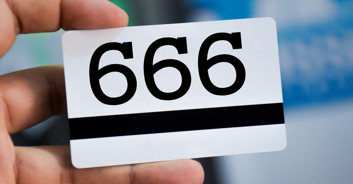 Beast System Dream - Anointed Melody - 444 Prophecy News