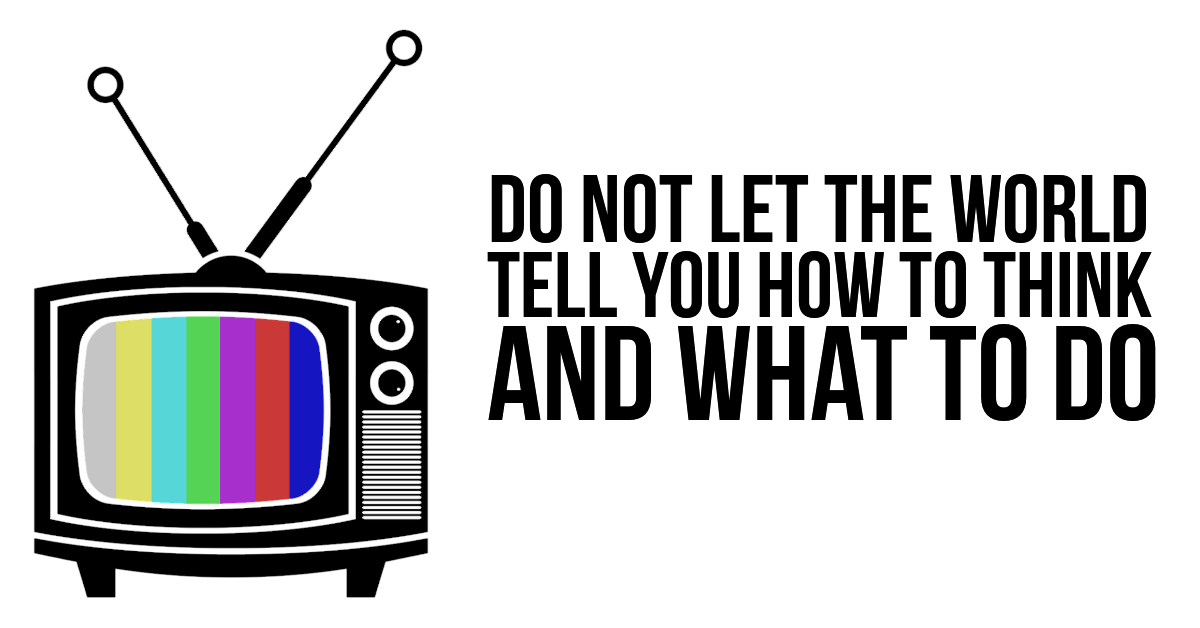 Do not do anything without me - Olasubomi Williams - 444 Prophecy News