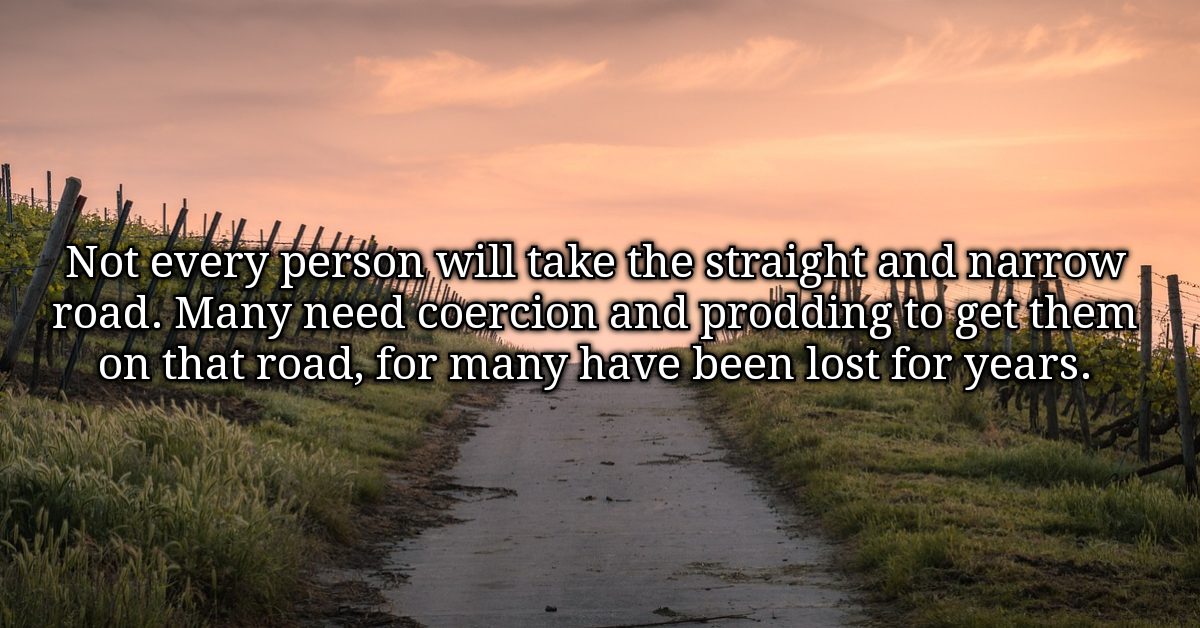 Your Earthly Experience - LynL - 444 Prophecy News