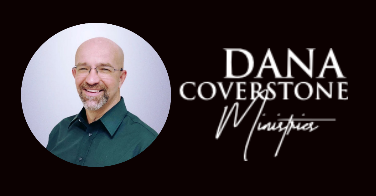 Interpretation of Dana Coverstone’s Lastest Dream - Jon Stokes - 444 ...