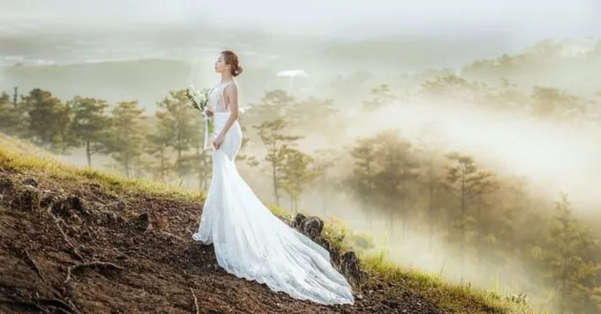 THE BRIDE NEEDS TO READY HERSELF NOW! - Elizabeth Marie - 444 Prophecy News