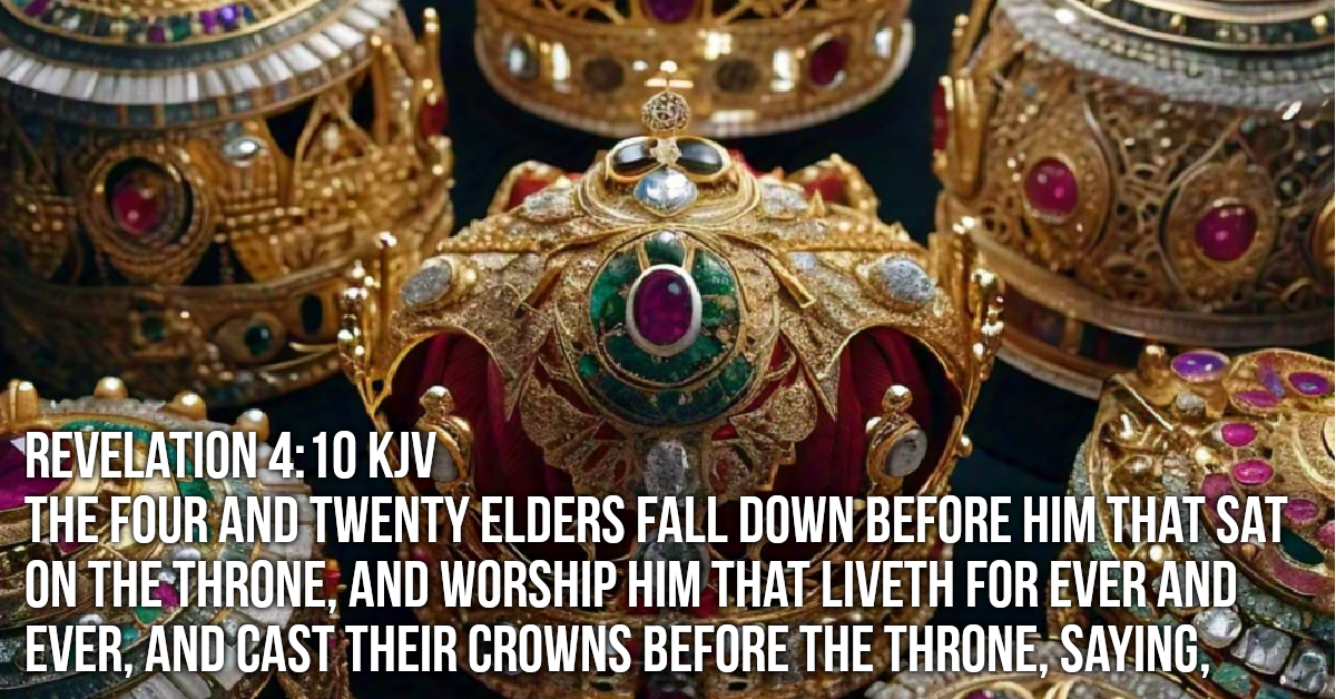 COME OUT OF BABYLON AND EGYPT - Daniel Masika - 444 Prophecy News