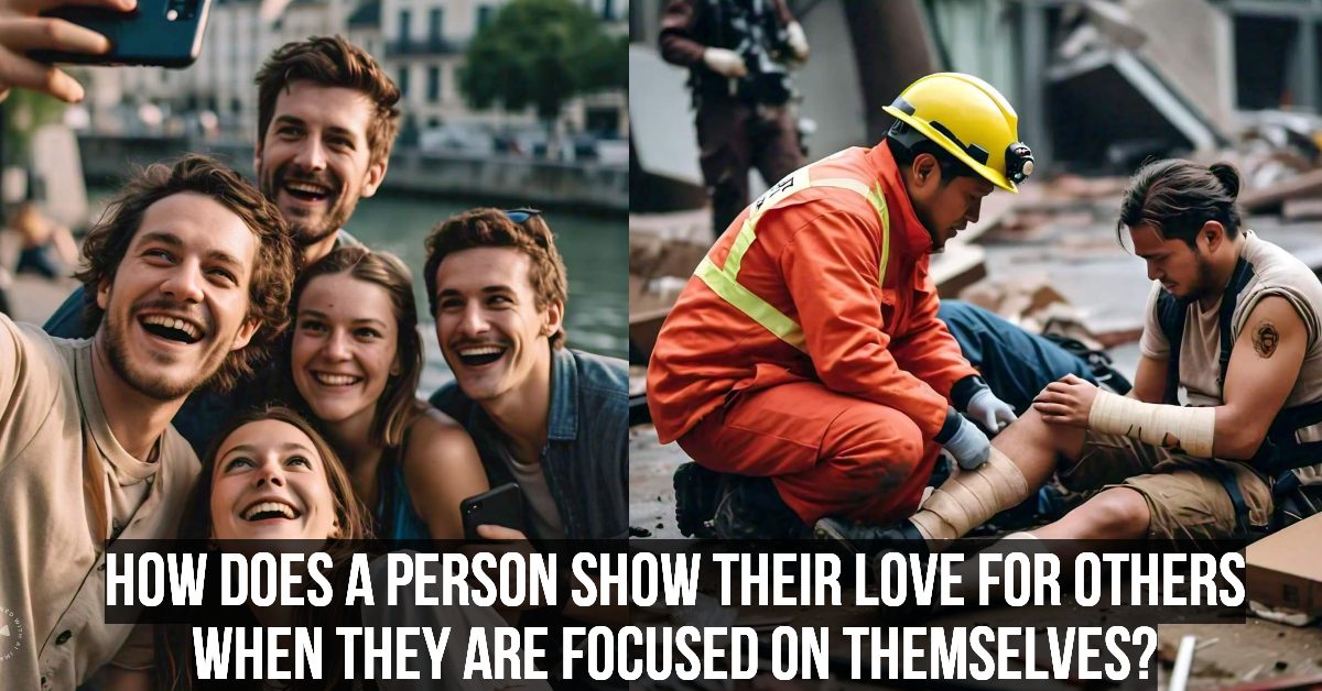 Time Wasted - LynL - 444 Prophecy News