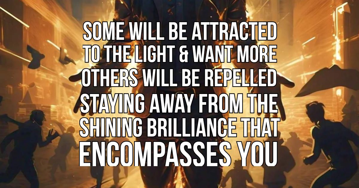 Our Light Will Shine - LynL - 444 Prophecy News