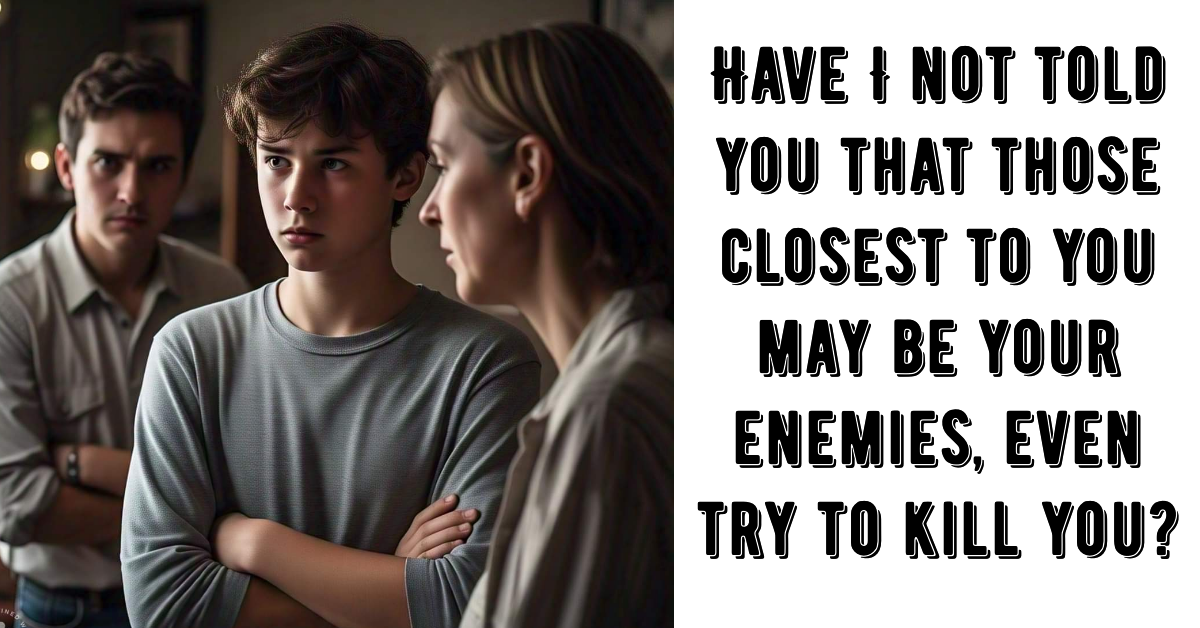 Obey The Way-Maker - Sarah (Jo-Jo) - 444 Prophecy News