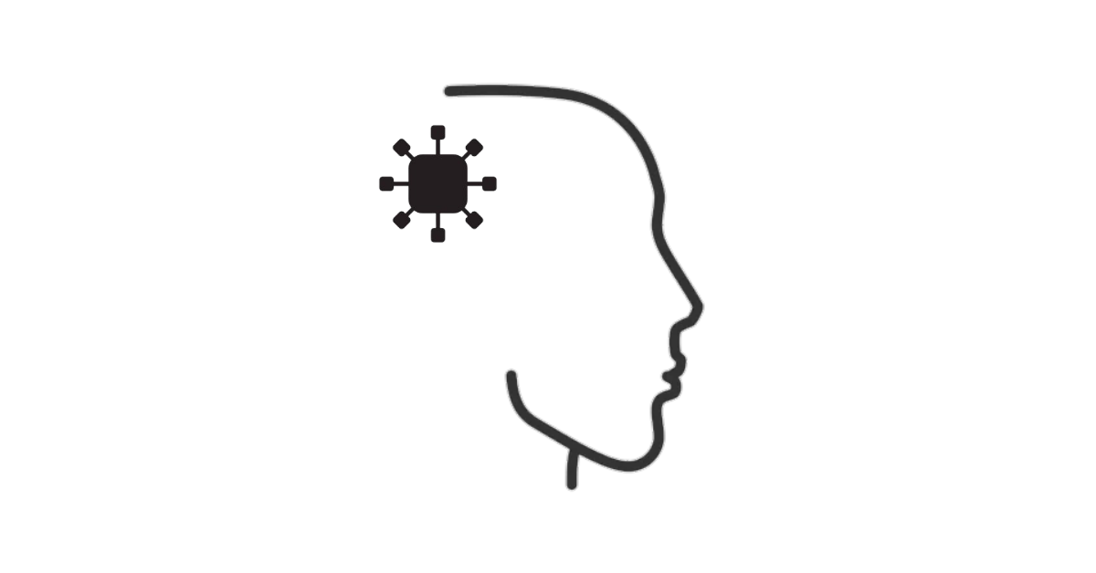 The Chipped People - Anointed Melody - 444 Prophecy News